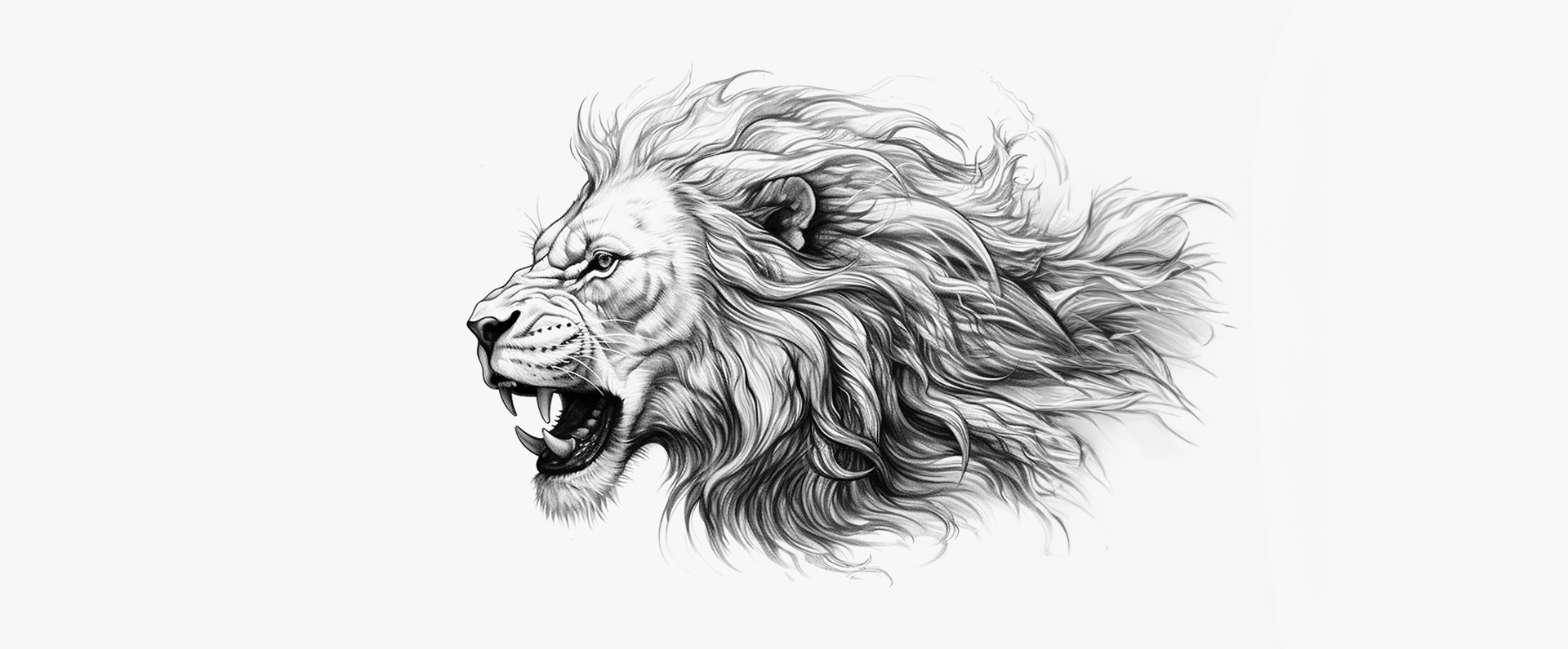 DesignLion – Creative Solutions. Evolved